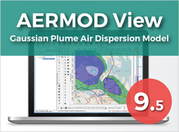 Lakes Environmental e-Newsletter