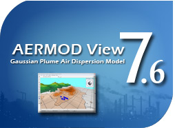 Lakes Environmental e-Newsletter