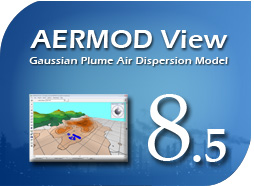 Lakes Environmental e-Newsletter