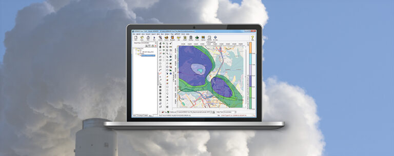 Modeling Tips – Lakes Software