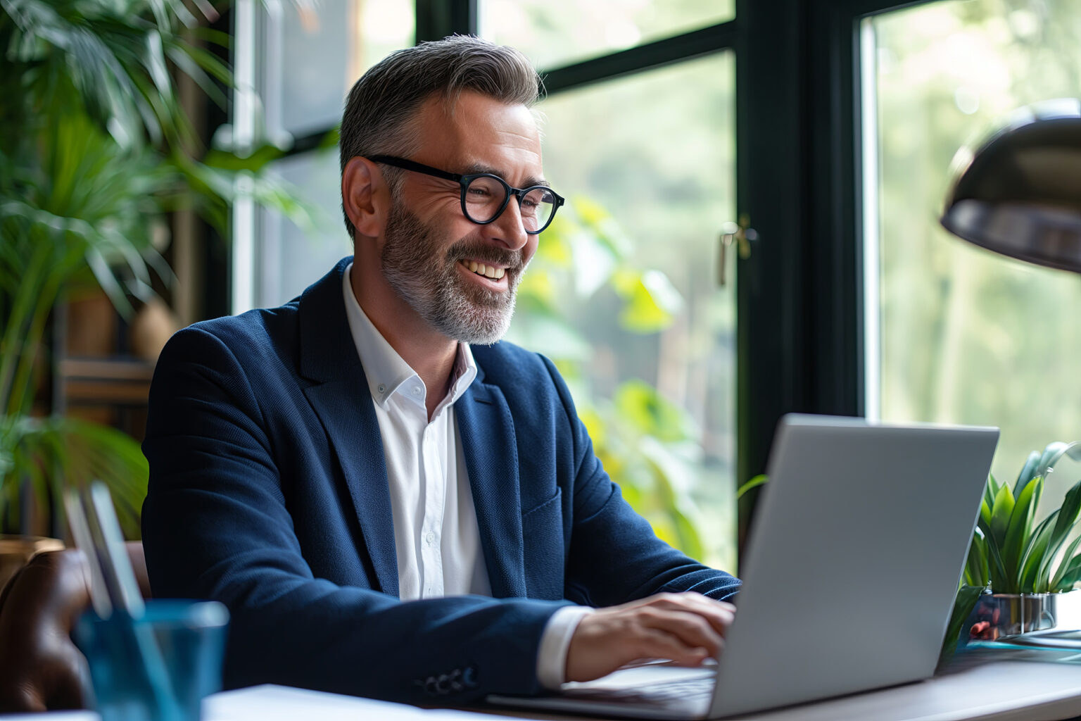 Training – Lakes Software