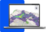 AERMOD View Features – Lakes Software