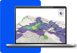 AERMOD View Features – Lakes Software
