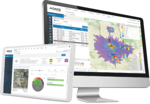 Lakes Software – Leader in Environmental Software Solutions